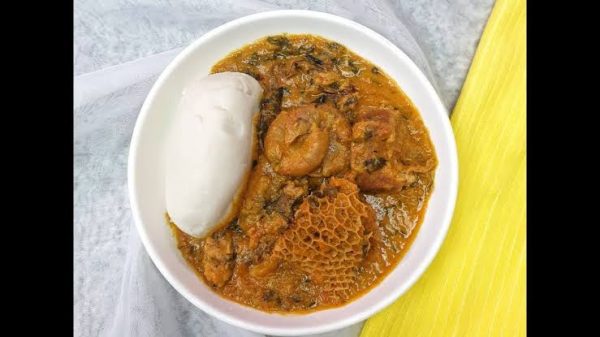 Tuwon Masara – Masa and More